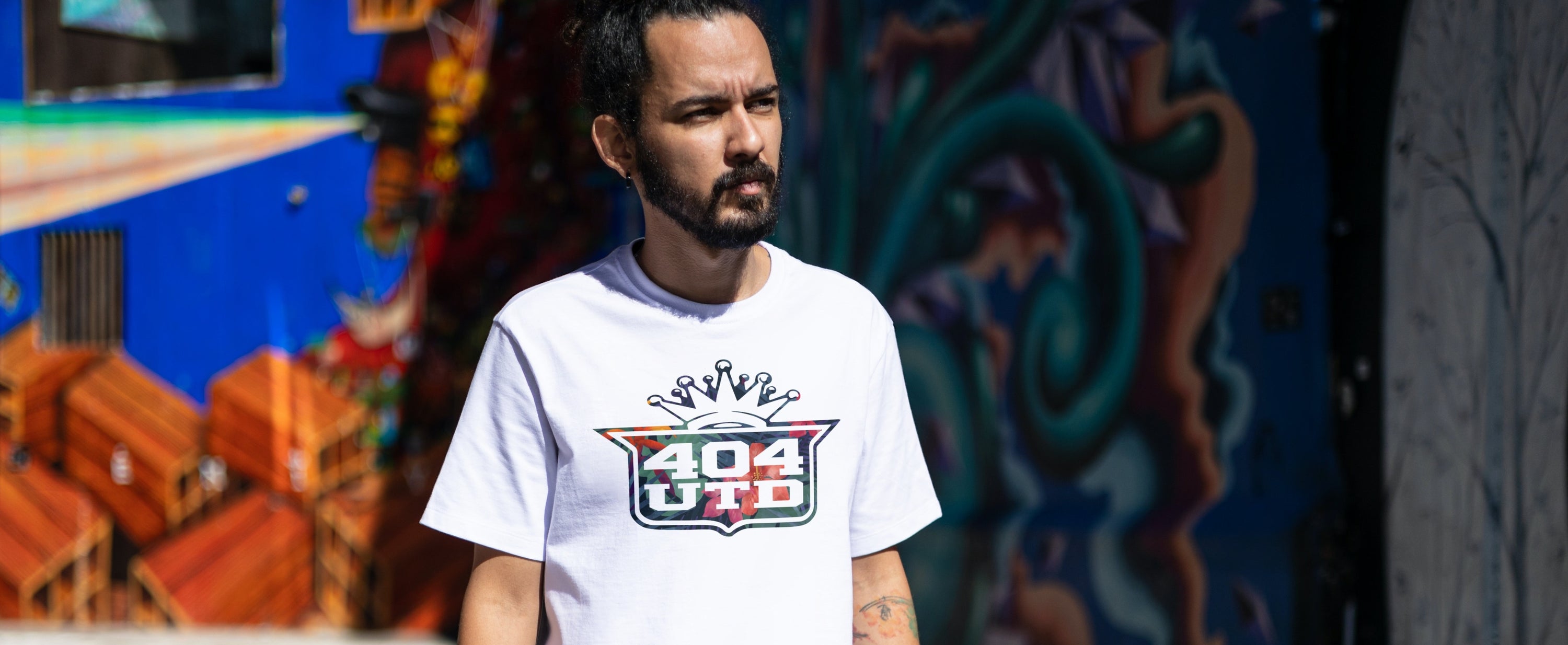 NEW Atlanta United Themed Merchandise & Apparel - 5 Stripes Merch