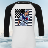 NEW Atlanta United Themed Merchandise & Apparel - 5 Stripes Merch