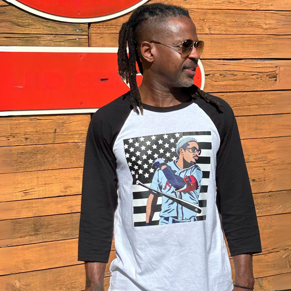 NEW Atlanta United Themed Merchandise & Apparel - 5 Stripes Merch